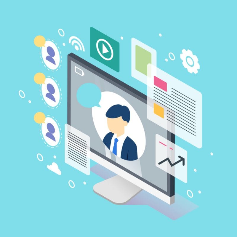 Moodle – GA Software Technologies