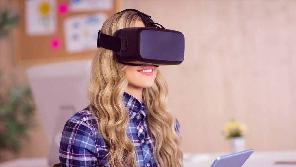 Innovative Learning Solutions – GA Software Technologies