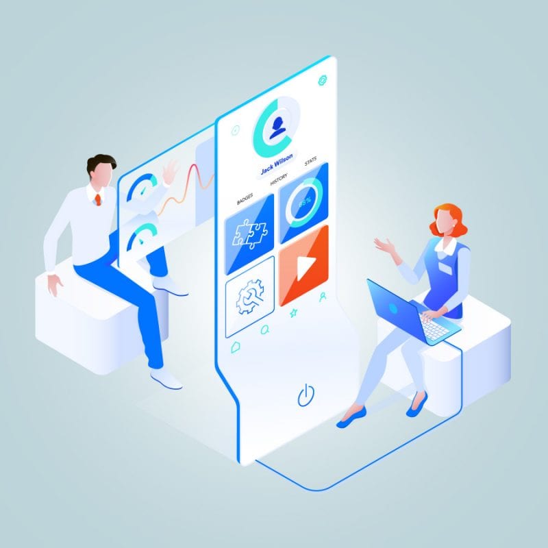 Application Testing – GA Software Technologies