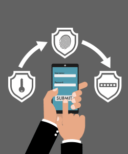 AAA Authentication – GA Software Technologies