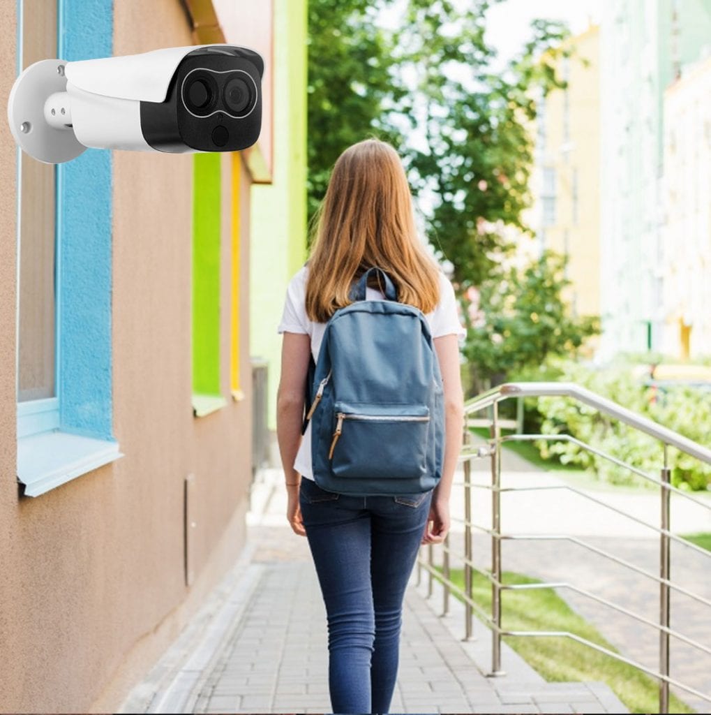 Education – GA Software Technologies